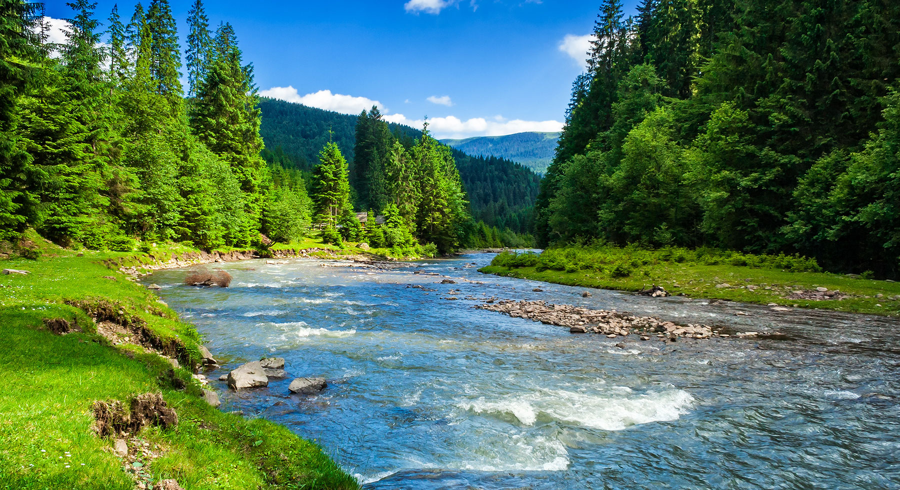 The Economic Alliance – Okanogan County